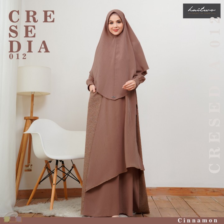 Latest GAMIS / Latest GAMIS / DRESS / JUMBO GAMIS / Clothes / Women's ...