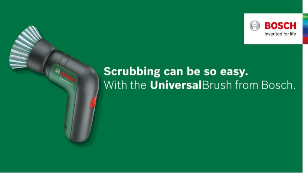 สั่งซื้อสินค้าออนไลน์จาก Bosch Official Store | Shopee Thailand