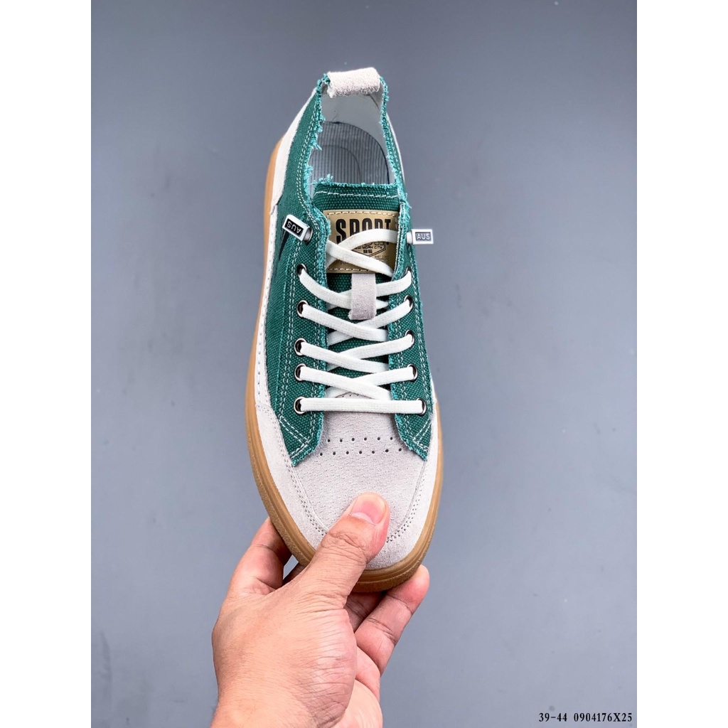 New Adidas Adidas Clover original SUERSTAR SUREME 2021 Autumn new wild ...