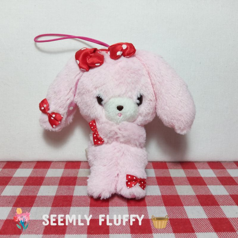 Bonbonribbon ถูกที่สุด พร้อมโปรโมชั่น - ธ.ค. 2021 | BigGo เช็คราคาง่ายๆ