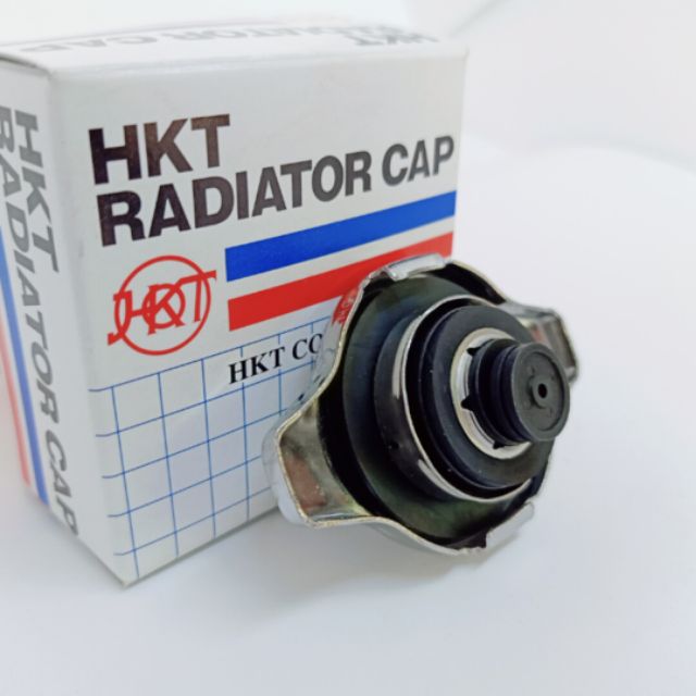 ฝาหม้อน้ำทั่วไป HKT C-13D | Shopee Thailand