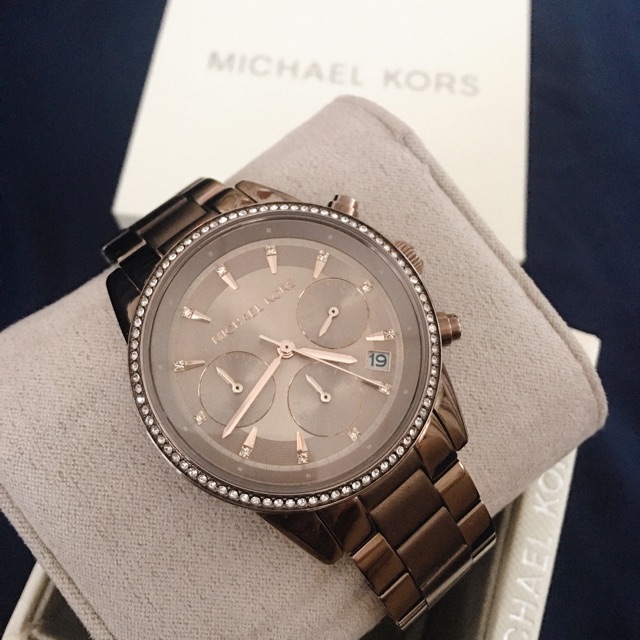 MICHAEL KORS : MK6529 - mahoi - ThaiPick