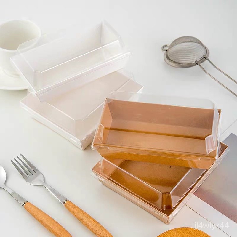 Sandwich Daifuku Cowhide White Cardboard Box Mango Chocolate Covered ...