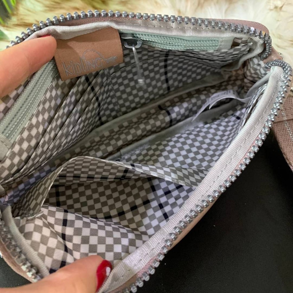 kipling ของแท้ - oumyem - ThaiPick