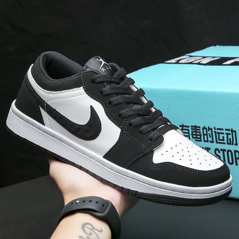 CR-71 JORDAN 1 AIRFORCE SB AJ Men Women Sneakers Couple Running Shoes ...