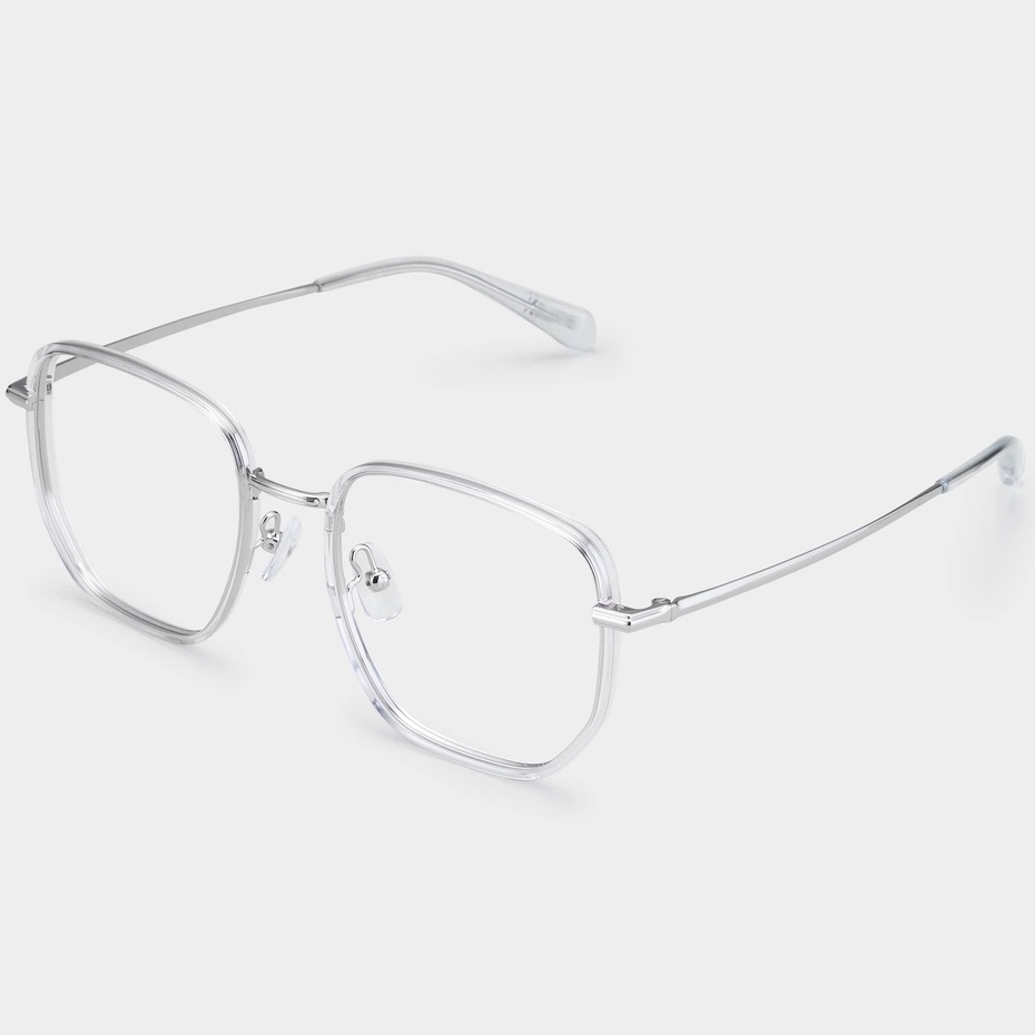 SS22 BOLON กรอบแว่นสายตา รุ่น COPENHAGEN BH6000 B12 B90 B93 ฺTRAlloyβ ...