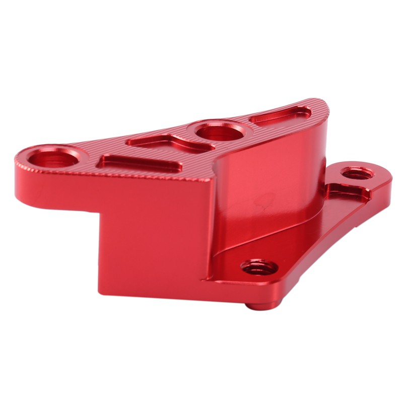 Motorcycle Caliper Adapter Code Brake Caliper 40mm Rotor Brackets for ...