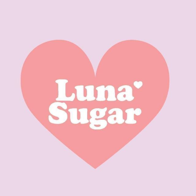 Luna Sugar Official, ร้านค้าออนไลน์ | Shopee Thailand
