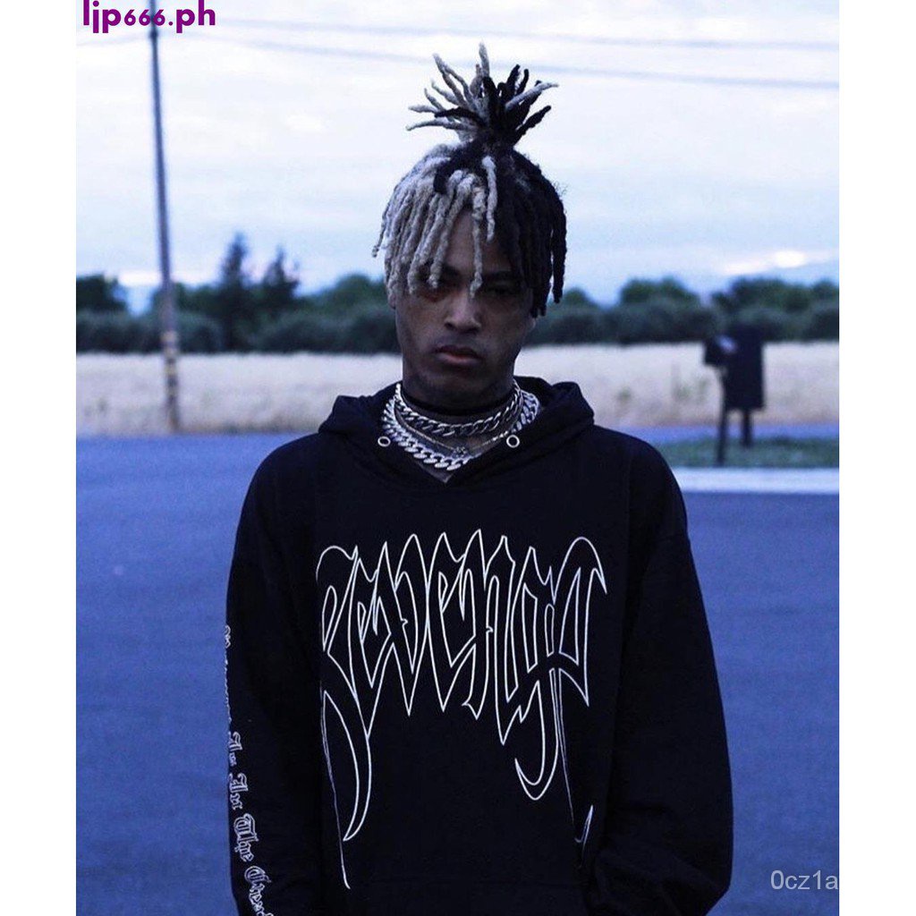 Xxxtentacion ถูกที่สุด พร้อมโปรโมชั่น - ธ.ค. 2021 | BigGo เช็คราคาง่ายๆ