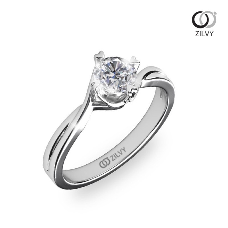 Zilvy - à¹ à¸«à¸§à¸™à¹€à¸žà¸‚à¸£à¸™à¹‰à¸³à¸£à¹‰à¸­à¸¢à¸«à¸ à¸´à¸‡ 0.40 ...