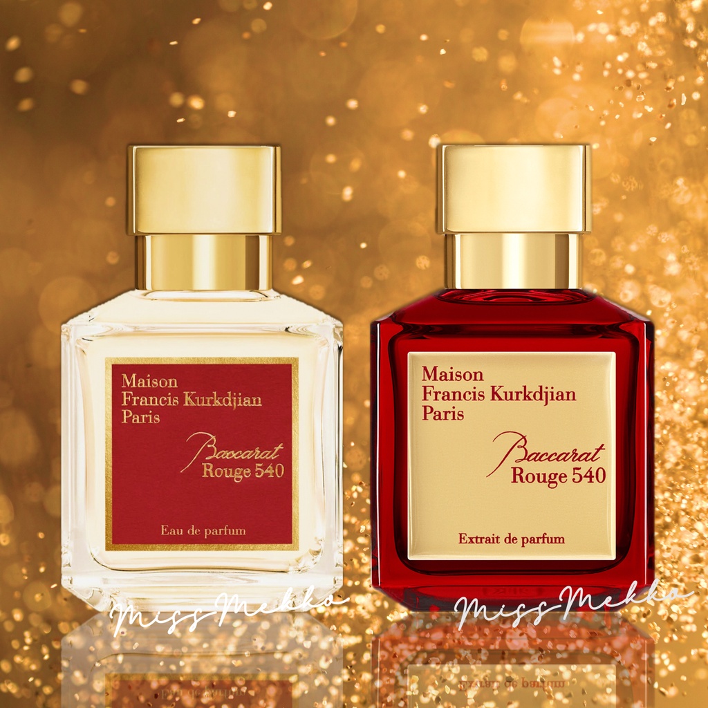 br540 ราคาพิเศษ | ซื้อออนไลน์ที่ Shopee ส่งฟรี*ทั่วไทย!