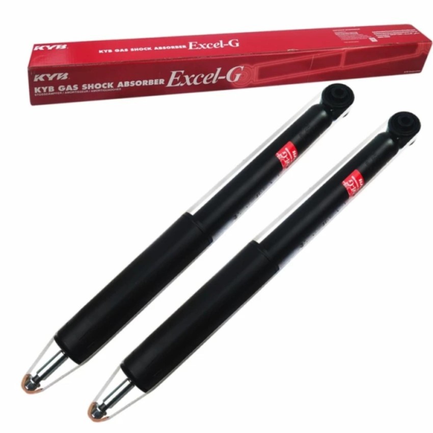 KYB (คายาบ้า) โช๊คอัพหลัง CIVIC FD 2006-2011 EXCEL-G (343479-D)จำนวน 1 ...