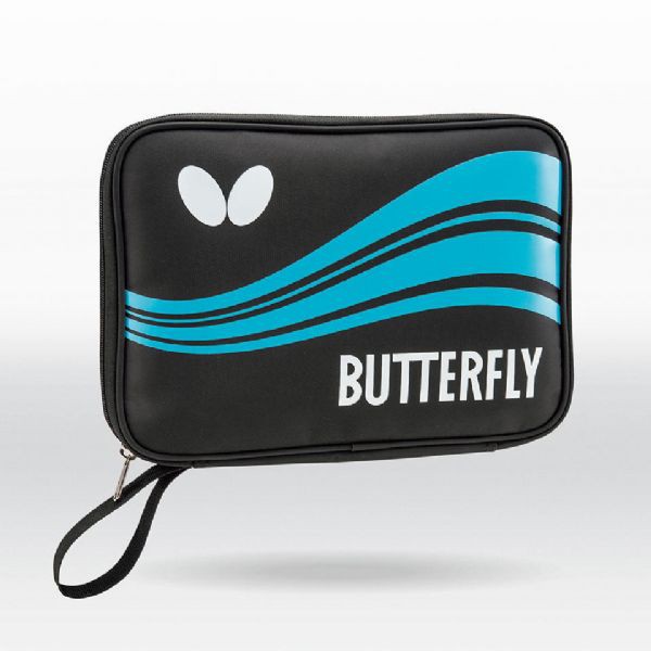กระเป๋าใส่ไม้ปิงปอง Butterfly Sweeb Case แท้100 - u_space - ThaiPick