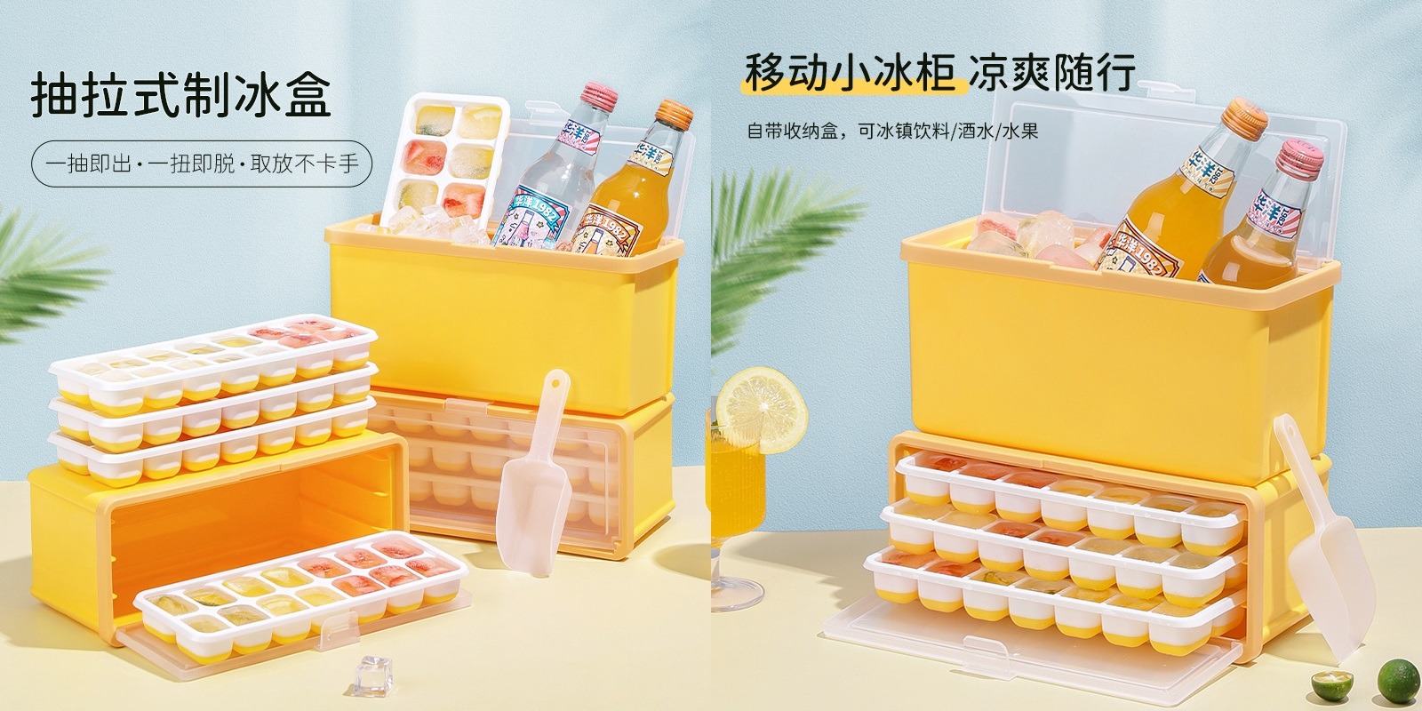 NuomiCi, ร้านค้าออนไลน์ | Shopee Thailand