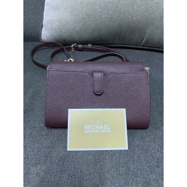 กระเป๋ามือ2 MK woc แท้100 - nokky_jshop - ThaiPick