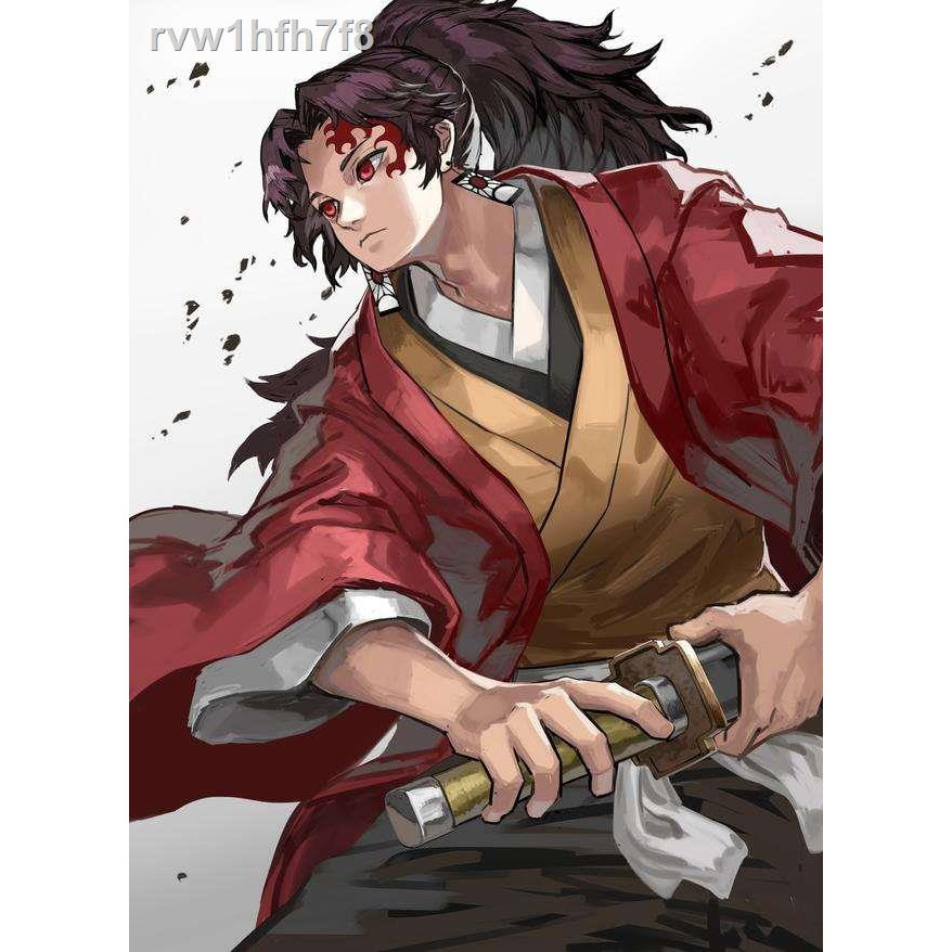 ชุดกิโมโนของ Ghost Slayer cos ตามชะตากรรมของชาติของเสื้อผ้าครบชุดวัน ...