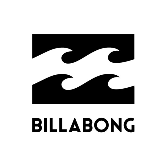billabong_official, ร้านค้าออนไลน์ | Shopee Thailand