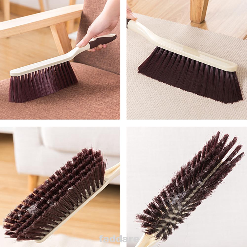 Convenient Easy Clean Handhold Multipurpose Sweeping Anti-Static Dust ...