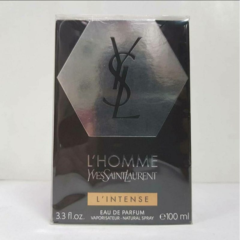 ysl edp ปลอม ถูกที่สุด พร้อมโปรโมชั่น มี.ค. 2025 | BigGoเช็คราคาง่ายๆ