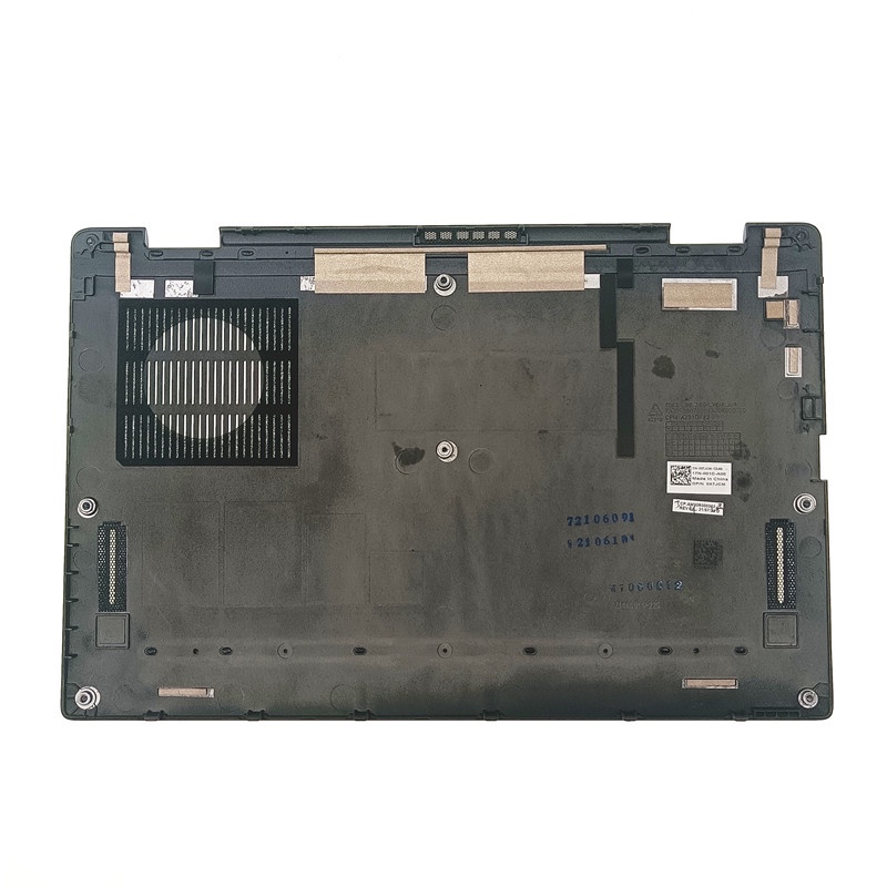 Dell Dell Latitude 7320 E7320 แล็ปท็อป A เชลล์ B กรอบหน้าจอเชลล์ C ...