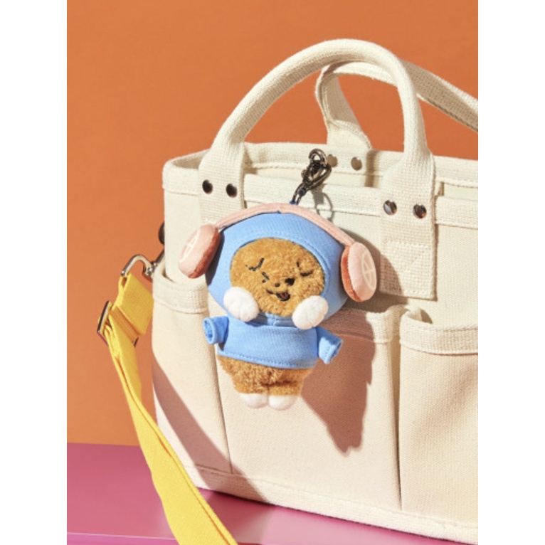 Truz ถูกที่สุด พร้อมโปรโมชั่น - มิ.ย 2022 | BigGo เช็คราคาง่ายๆ