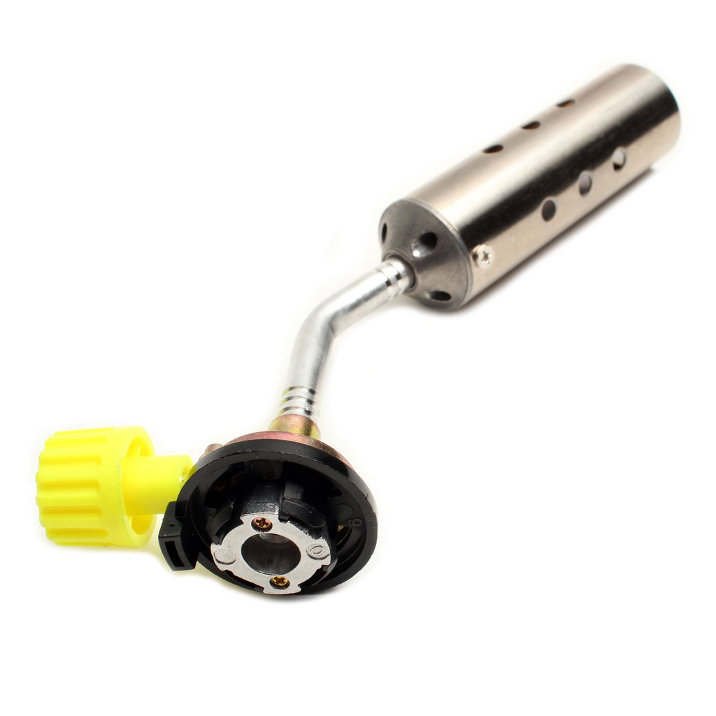 หัวเป่าไฟ Kovea KT-2408 Canon Torch - ideatravel - ThaiPick