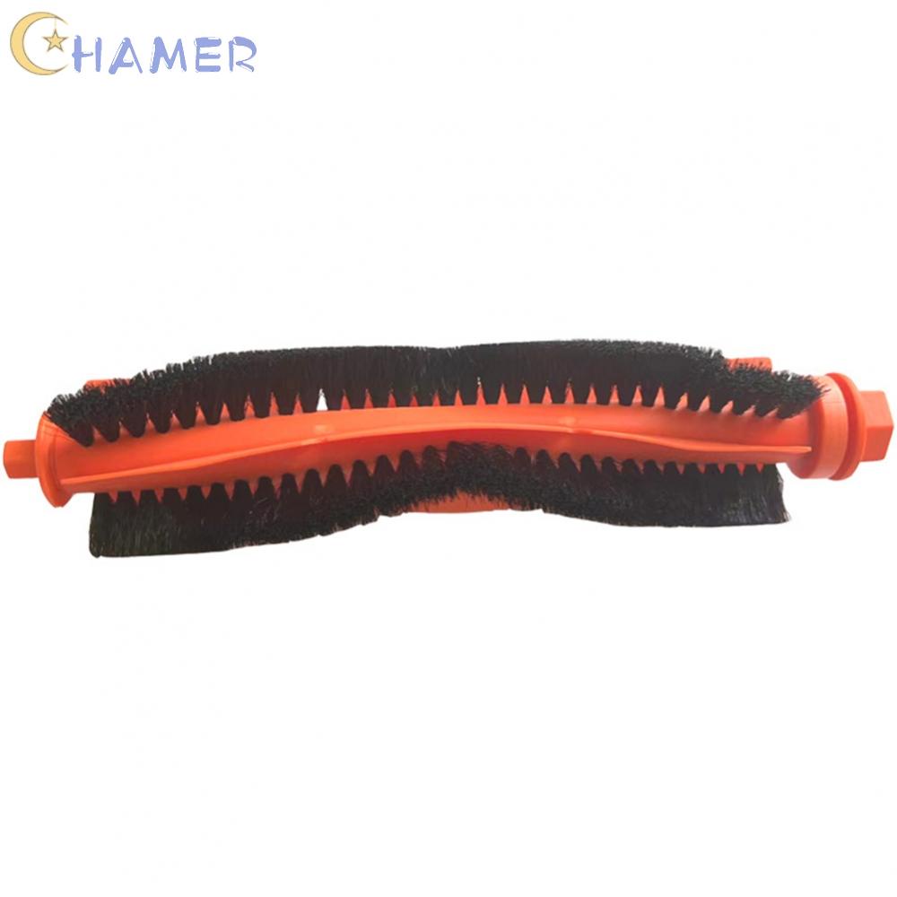 CHAMER- Main Brush Cleaning Tools Replacement Kit Sweeper Accessories ...