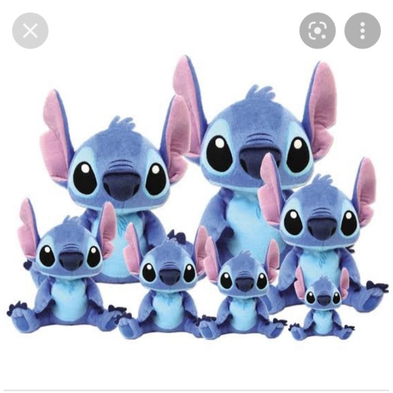 Kodee ถูกที่สุด พร้อมโปรโมชั่น ธ.ค. 2023|BigGoเช็คราคาง่ายๆ