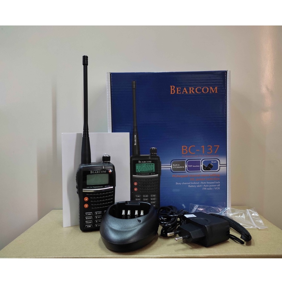 BC137 ถูกที่สุด พร้อมโปรโมชั่น - มิ.ย 2022 | BigGo เช็คราคาง่ายๆ