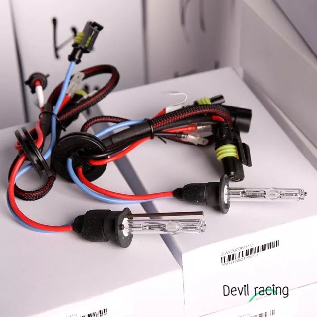 ร้าน devil racing shop, ร้านค้าออนไลน์ | Shopee Thailand