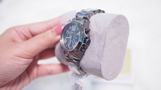 Preorder Michael kors mk6249 - mbrand_shopp - ThaiPick