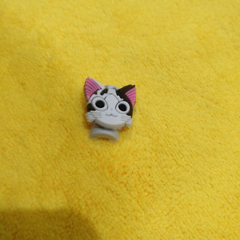 Micro V8 Usb อุปกรณ์ป้องกันสายเคเบิ้ล ประเภท C ป้องกันสายไฟ ...