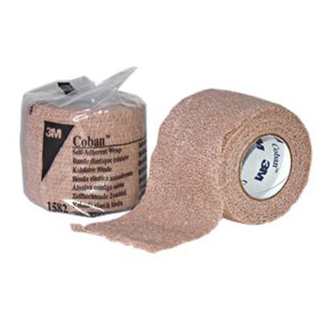 Coban ถูกที่สุด พร้อมโปรโมชั่น ต.ค. 2023|BigGoเช็คราคาง่ายๆ