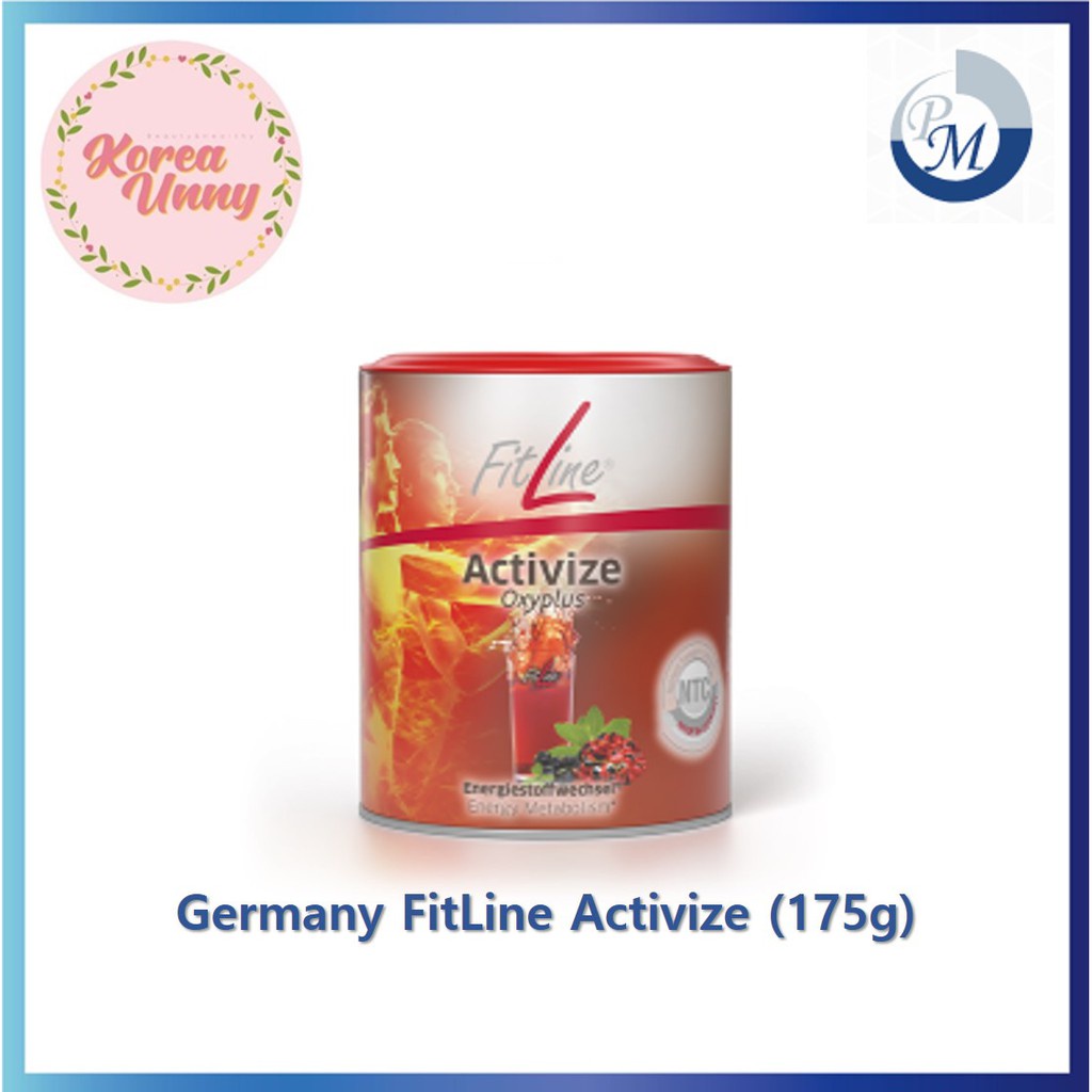 Oxyplus ถูกที่สุด พร้อมโปรโมชั่น - มี.ค. 2022 | BigGo เช็คราคาง่ายๆ