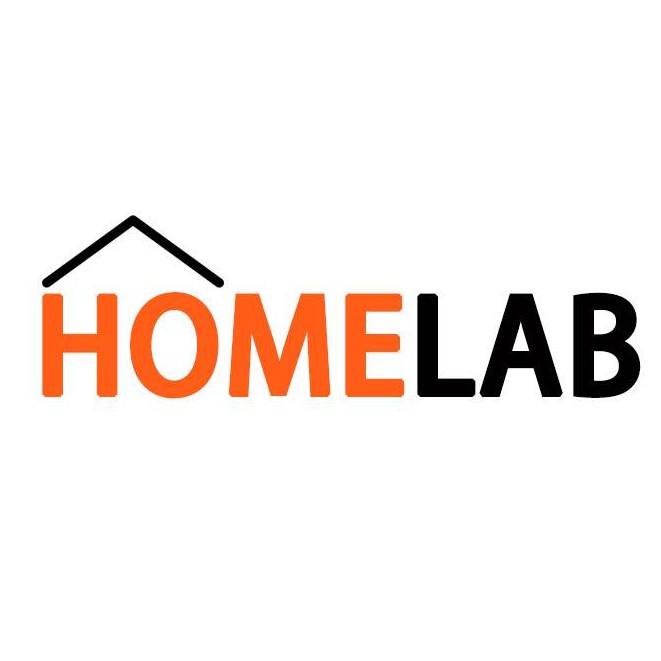 homelab, ร้านค้าออนไลน์ | Shopee Thailand