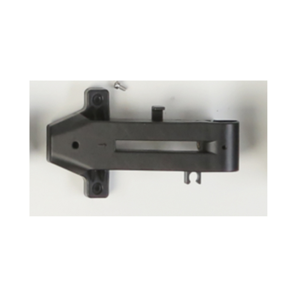 Radar Fixing Bracket (Front) | Shopee Thailand