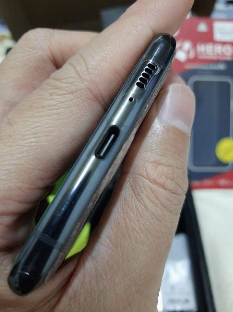 S10LITE ใช้งานไม่ถึงเดือน - leeseeker - ThaiPick