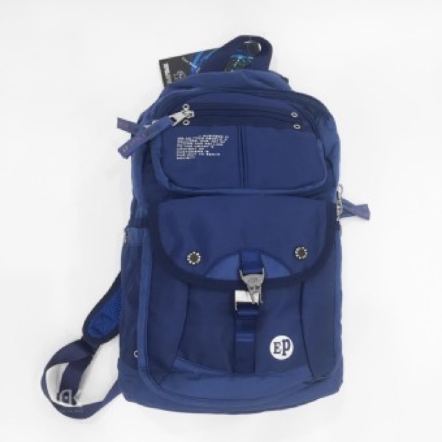 กระเป๋าเป้ Epol ขนาด 13 - menie_beauty_shop - ThaiPick