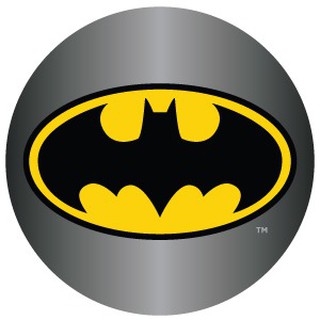 สั่งซื้อสินค้าออนไลน์จาก DOSH Official Shop | Shopee Thailand