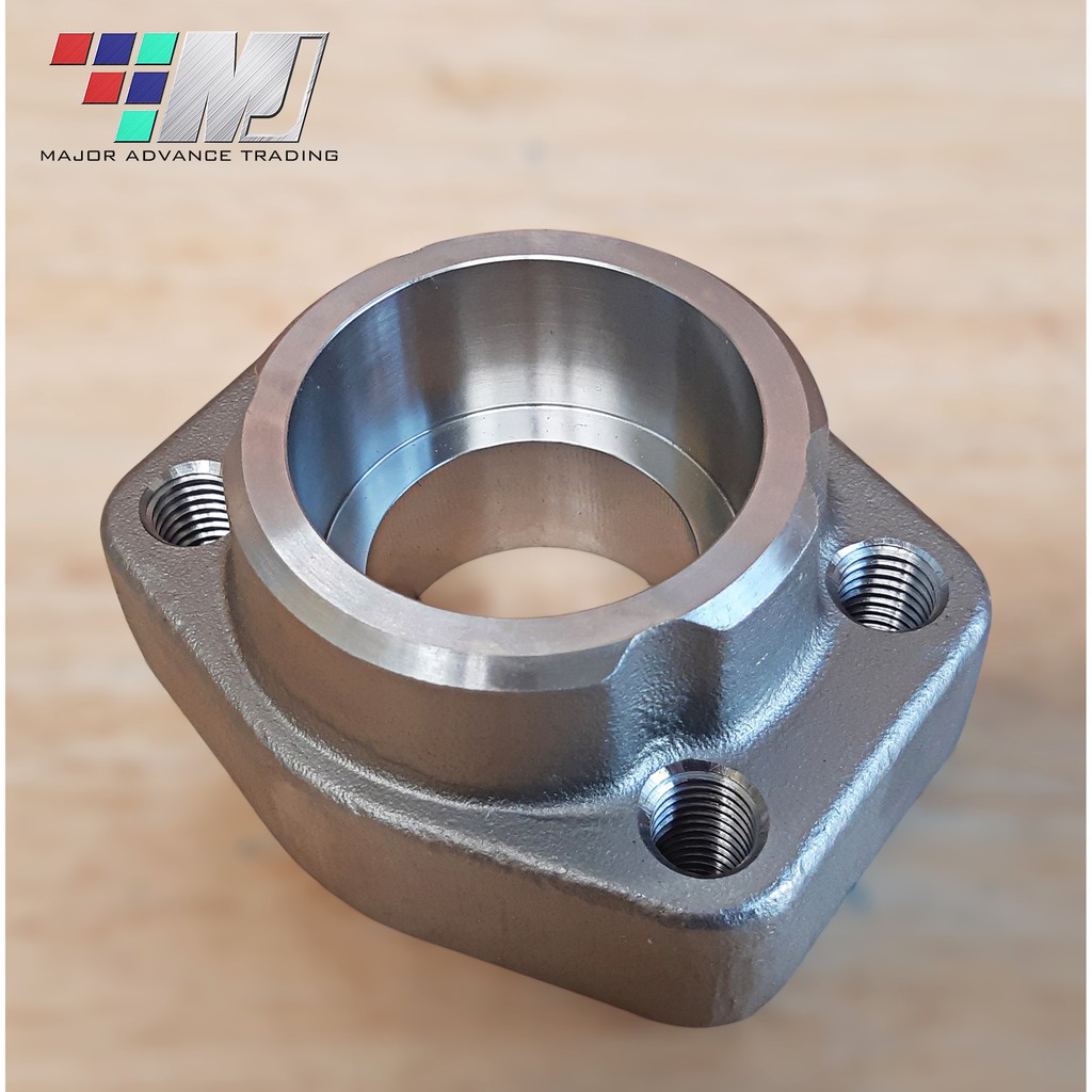 Counter Flange Socket Weld Stainless 304 - 3000LB | Shopee Thailand
