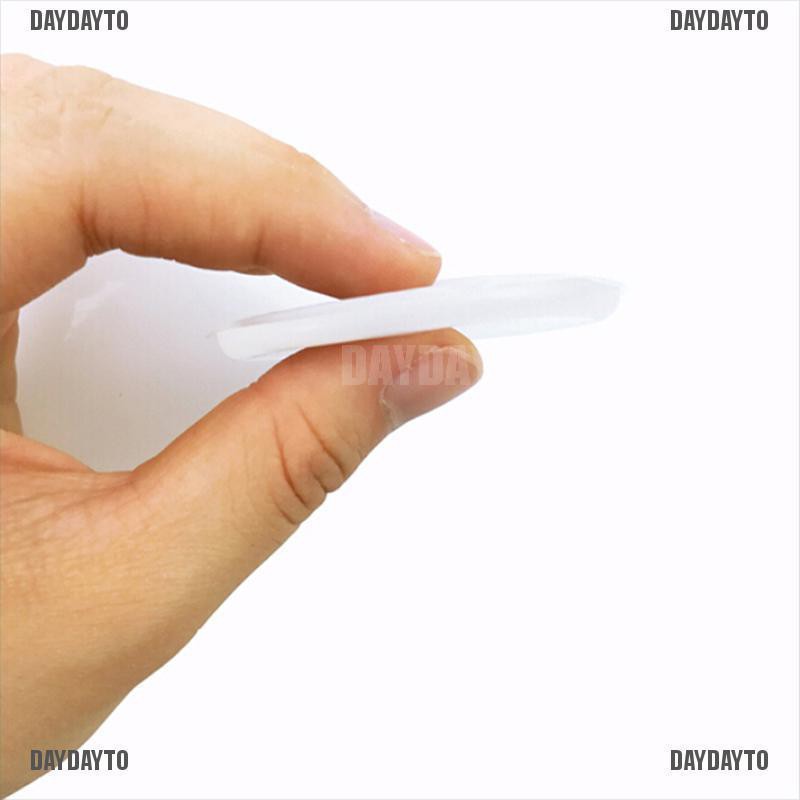พัฟฟองน้ำสำหรับแต่งหน้า - daydayto.th - ThaiPick
