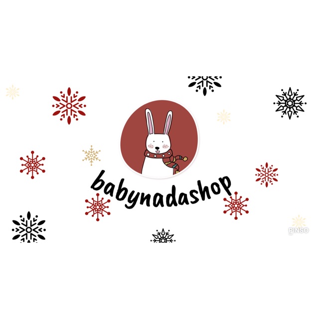 baby_nada_kidshop, ร้านค้าออนไลน์ | Shopee Thailand
