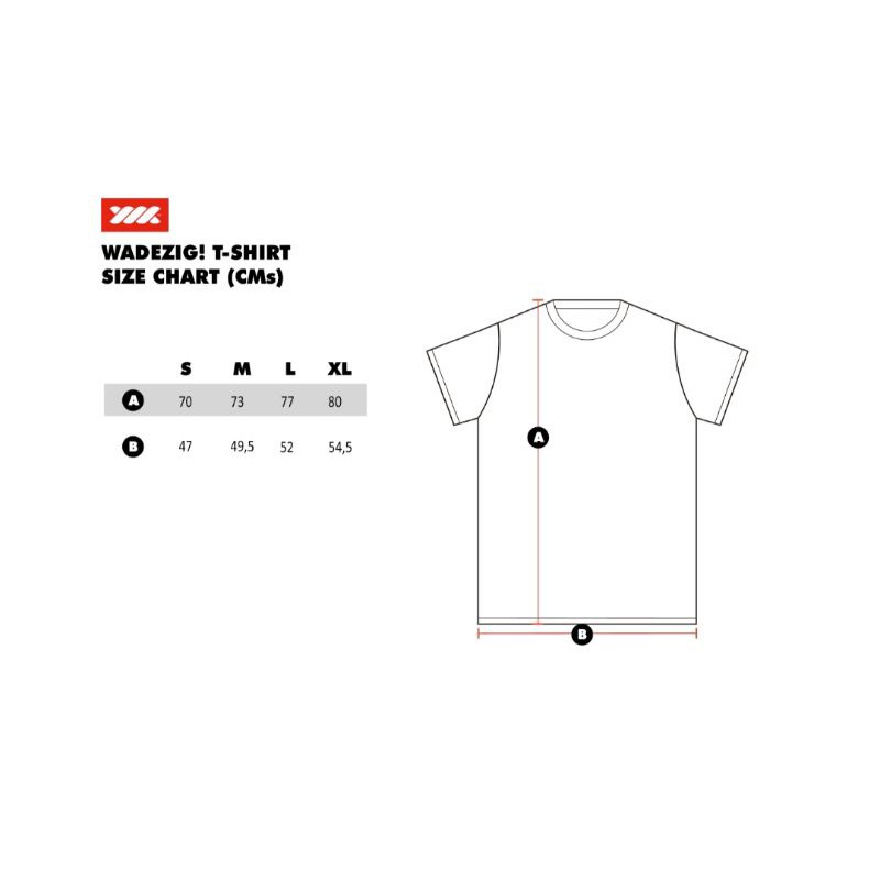 เสื้อยืดพิมพ์ลาย Wadezig สไตล์ย้อนยุคสีกรมท่า - rie_collections.th ...