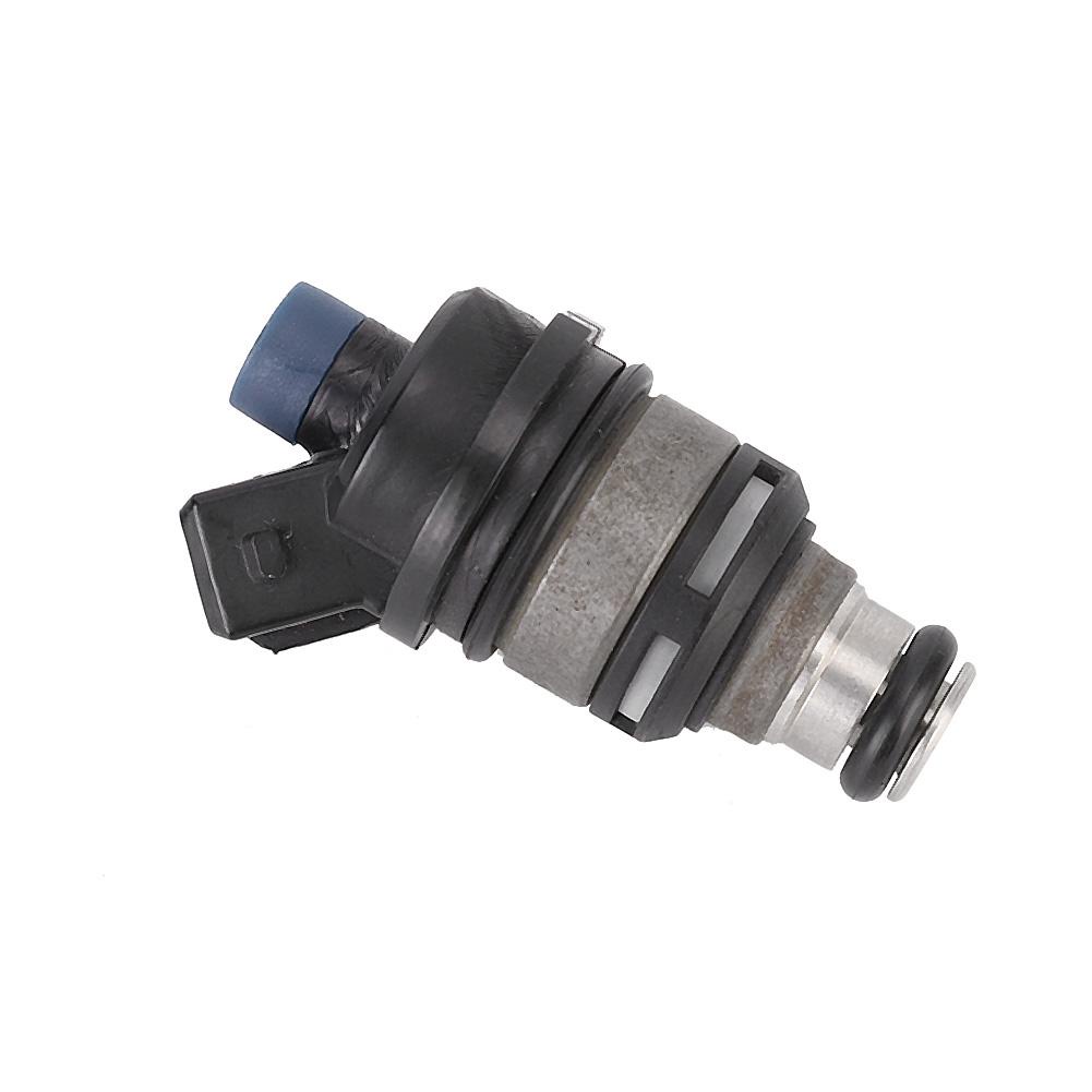 Yaouy หัวฉีดสเปรย์น้ํามันเชื้อเพลิงสําหรับ Peugeot 405 Fit สําหรับ ...