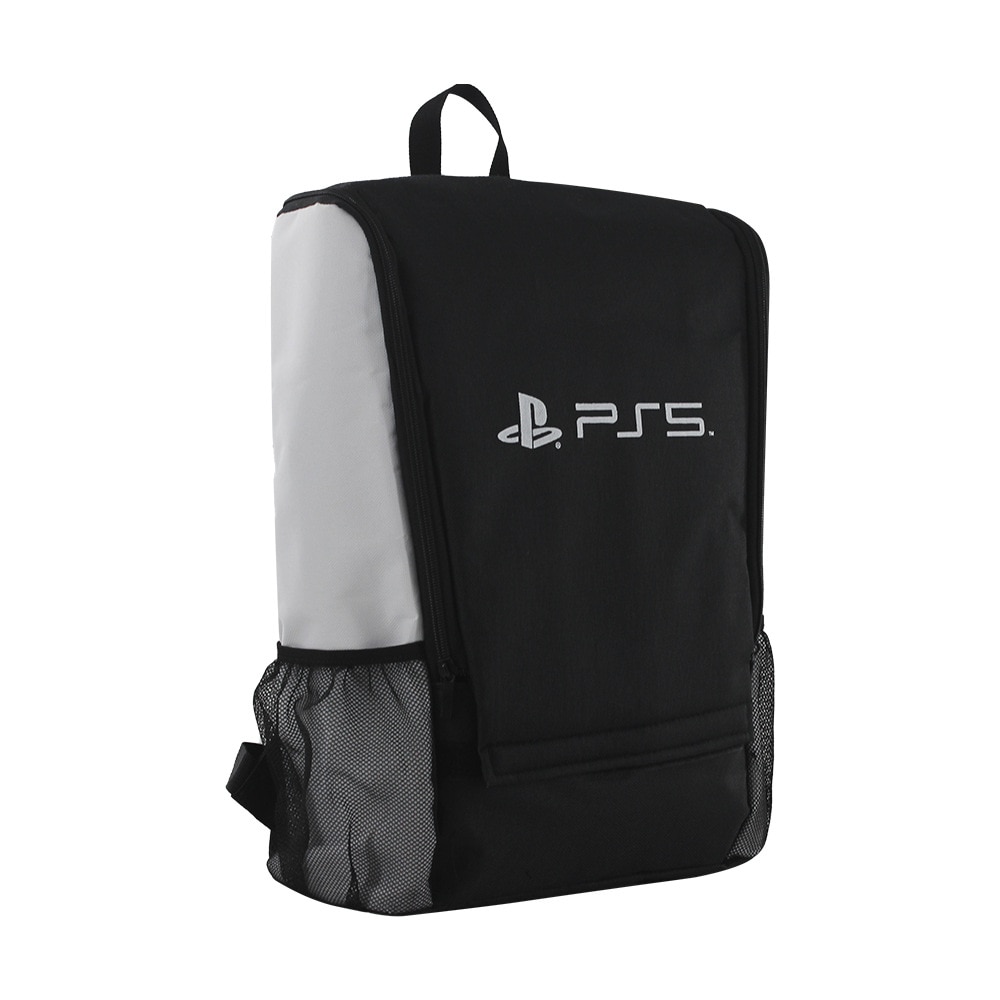 New Design for PS5 Bag Game Console Backpack for Sony Playstation 5 ...