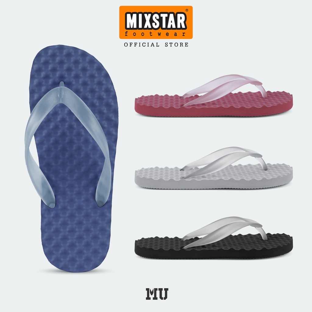 สั่งซื้อสินค้าออนไลน์จาก MIXSTAR | Shopee Thailand