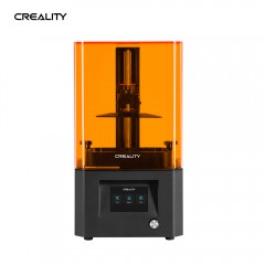 LD-002R Creality (Resin) 3D Printer by 3DBKK LD002R - 3dbkk - ThaiPick