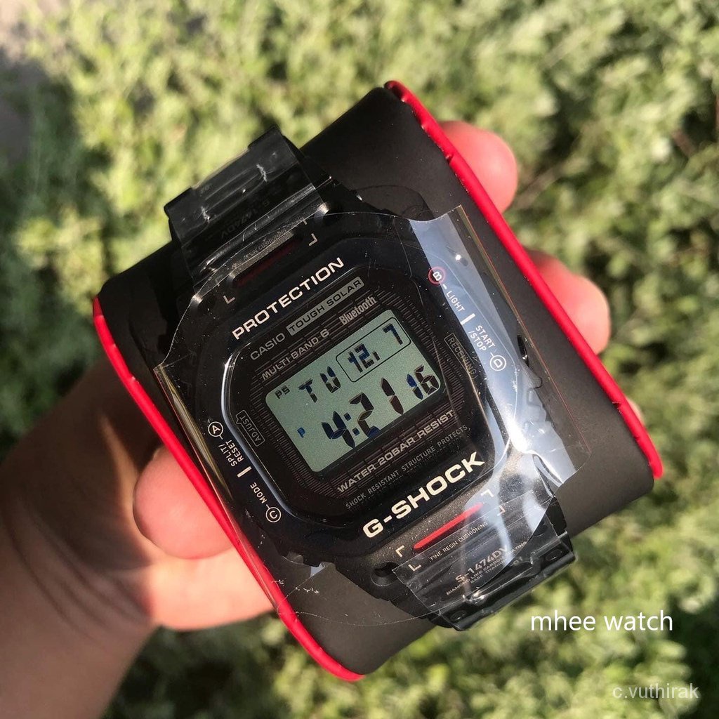 GMW-B5000TVA ถูกที่สุด พร้อมโปรโมชั่น ธ.ค. 2022|BigGoเช็คราคาง่ายๆ