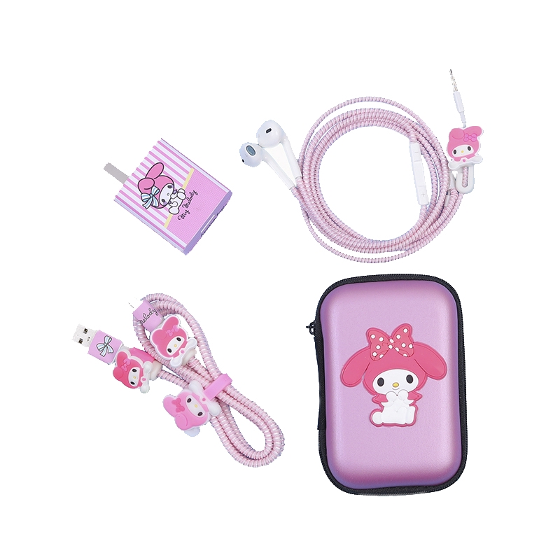 ที่ชาร์จแขนป้องกันหัวเว่ย P10 P20 P30 ป้องกันข้อมูลบรรทัดปก mate9 10 พระสิริ 10v20 โทรศัพท์กรณี ...