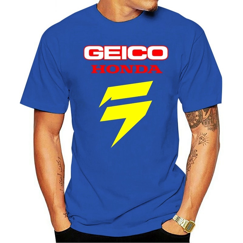 Geico ถูกที่สุด พร้อมโปรโมชั่น - ธ.ค. 2021 | BigGo เช็คราคาง่ายๆ